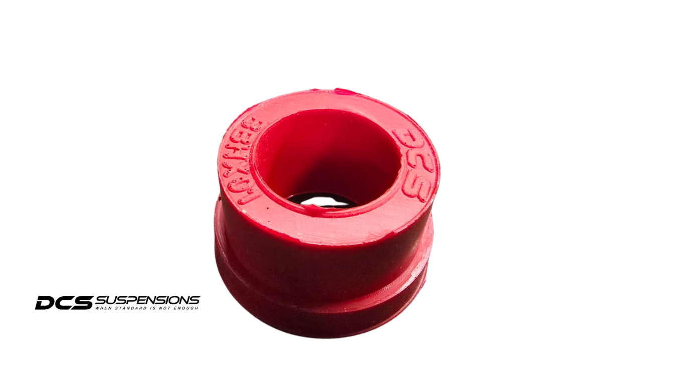 TOYOTA HILUX REVO/VIGO DCS REPLACEMENT FRONT BOTTOM BUSH KIT (SET ...