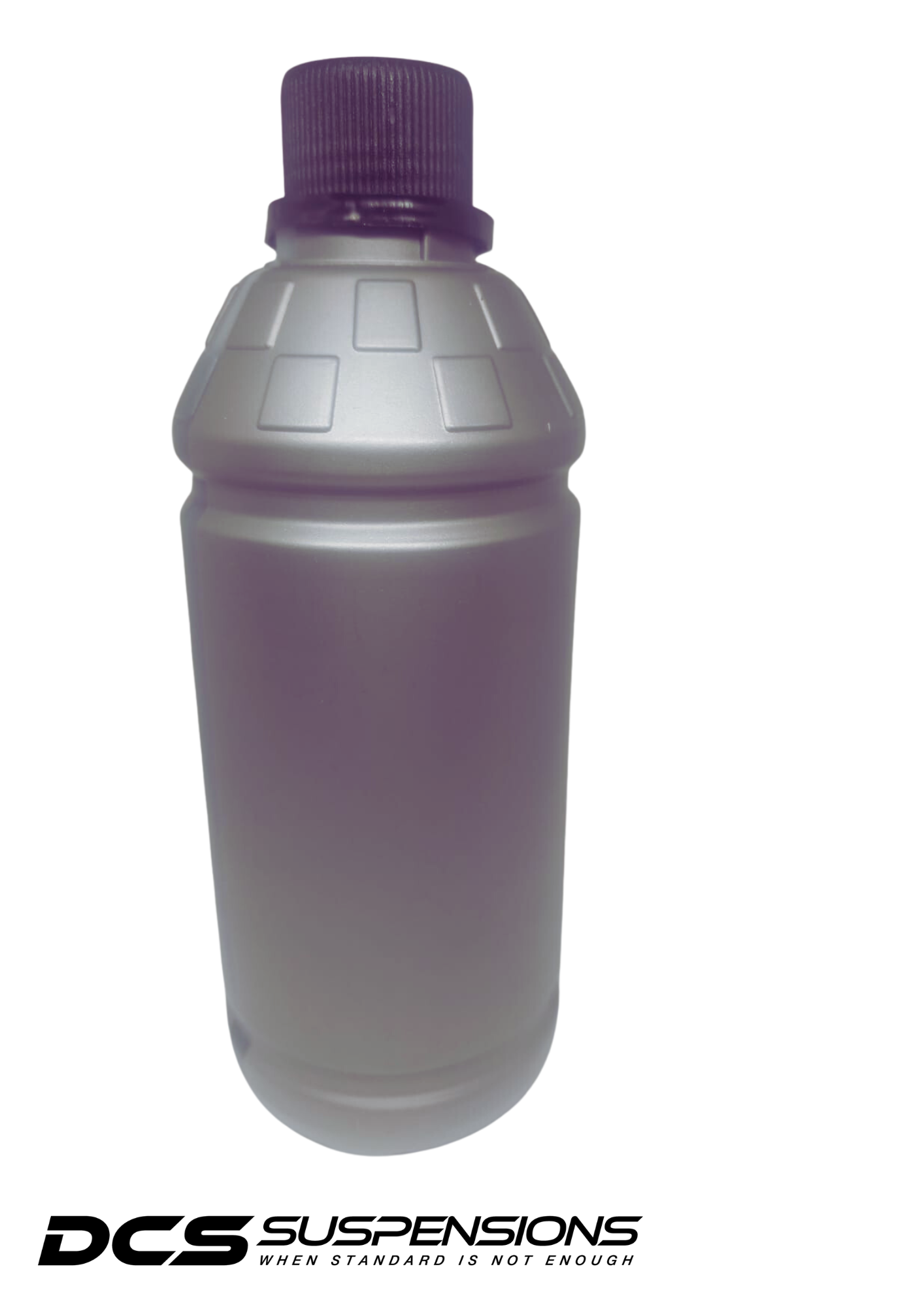DCS Shocks service oil 500ml (Services 1 shock) – DCSSUSPENSION